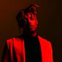 Juice WRLD Community | DISBOARD: Discord Server List