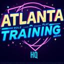 Atlanta Life RP™ | HQ] Interview | DISBOARD: Discord Server List