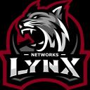Lynx Networks RP | DISBOARD: Discord Server List