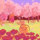 Discord servers tagged with bfdi | DISBOARD