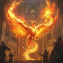 The Phoenix Coalition | DISBOARD: Discord Server List