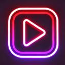 Discord servers tagged with youtubers | DISBOARD