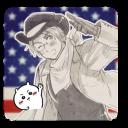 Discord servers tagged with resident-evil | DISBOARD