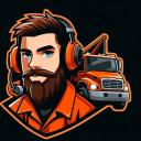 thattowguy1's community | DISBOARD: Discord Server List