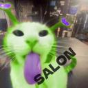 Servidores de Discord con la etiqueta memes | DISBOARD