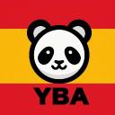 Yba Hispano | DISBOARD: Servidores de Discord