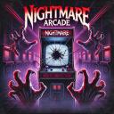 Discord servers tagged with among-us | DISBOARD