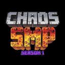 Discord servers tagged with minecraft-smp | DISBOARD