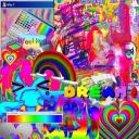 ᵎ⌇ ⁺ 💮 .* Neon Trap House ˚ ༘♡ ·˚ ₊˚ˑ༄ؘ | DISBOARD: Discord Server List