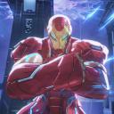 Discord servers tagged with marvel-rivals-lfg | DISBOARD