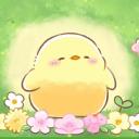 Chicken Factory | DISBOARD: Discord Server List