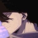 ℳℴℴ𝓃𝓁𝒾𝑔𝒽𝓉 ℛℴ𝓁ℯ𝓅𝓁𝒶𝓎 (𝑀𝐻𝐴) ☆ | DISBOARD: Servidores de Discord