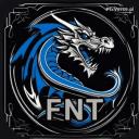 Servidores de Discord con la etiqueta blox-fruits | DISBOARD