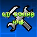 Discord servers tagged with gd-collab | DISBOARD