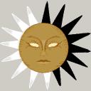 Danganronpa: Star Crossed Hope | DISBOARD: Discord Server List