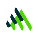 Join Treno.Finance Discord Server | The #1 Discord Server List