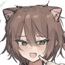 average discord server | DISBOARD: Discord Server List