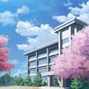 sakura RP | DISBOARD: Discord Server List