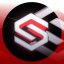 Team Sync™ | DISBOARD: Discord サーバー掲示板