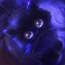 Discord servers tagged with edate | DISBOARD