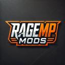 Discord servers tagged with GTA | DISBOARD