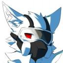 Changed: IGNITED | DISBOARD: Discord Server List