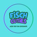 FISCH CUTIES | DISBOARD: Servidores de Discord