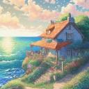 The Sea Side Inn | DISBOARD: Discord Server List