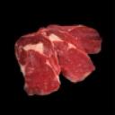 BUTCHER SHOP | DISBOARD: Discord Server List