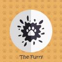The Furry Community | DISBOARD: Discord Server List