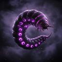 Discord servers tagged with tags | DISBOARD