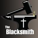 The Blacksmith | DISBOARD: Discord Server List
