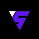 FusionRealm - Minecraft SMP | DISBOARD: Discord Server List