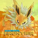 Pokemon: Frontier | DISBOARD: Discord Server List