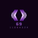 Discord servers tagged with da-hood | DISBOARD