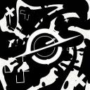 Discord servers tagged with amv | DISBOARD