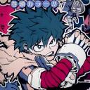 Discord servers tagged with mha-rp | DISBOARD