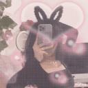 ୨୧ Pink Seraph 18+ ⸝⸝ | DISBOARD: Discord Server List