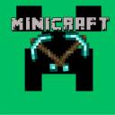 MiniCraft SMP | DISBOARD: Discord Server List