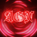 Join Agência de servidor #30 | Discords.com