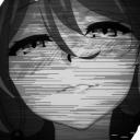 Discord servers tagged with techdom | DISBOARD