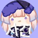 Discord servers tagged with reverse-1999 | DISBOARD