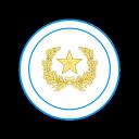 SAF | BRM5 Faction | DISBOARD: Discord Server List