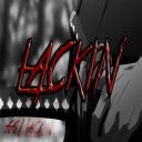 Discord servers tagged with packing | DISBOARD