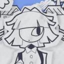 Discord servers tagged with fpe | DISBOARD