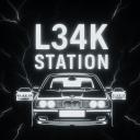 Discord servers tagged with BMW | DISBOARD