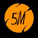 Discord servers tagged with fivem-development | DISBOARD