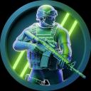 Discord servers tagged with bo6 | DISBOARD