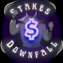 Discord servers tagged with stake | DISBOARD