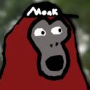 XpProx’s Monkeys | DISBOARD: Discord Server List